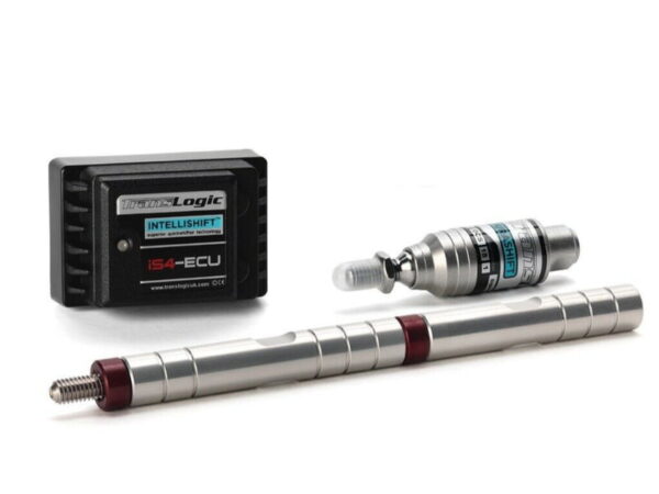 Crest Performance High-Quality Motorcycle Performance Parts