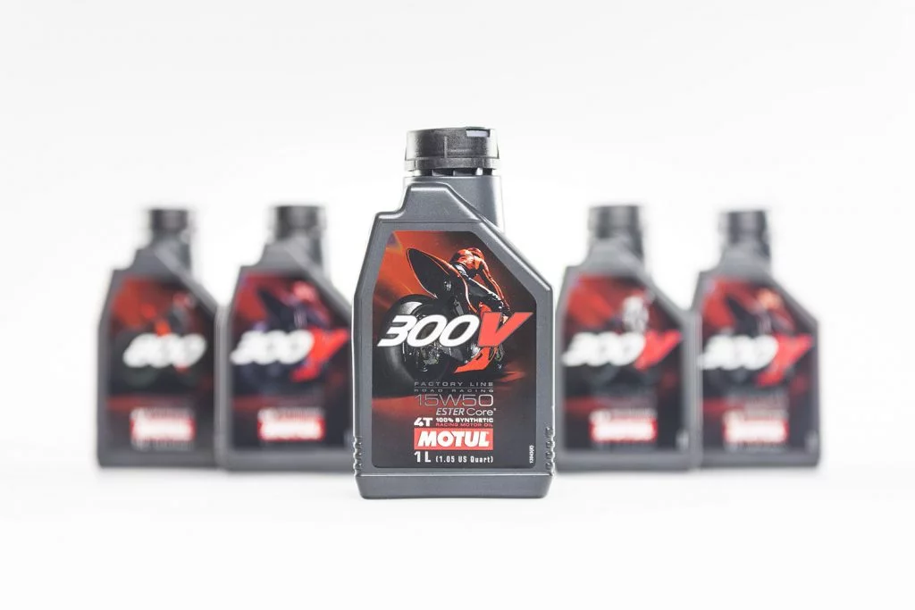 5w 30 Full Synthetic Oil Motul 5100 10W30 Synthetic Blend Motor Oil ...