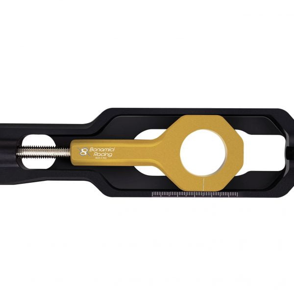 Motorcycle Chain Adjuster Kits