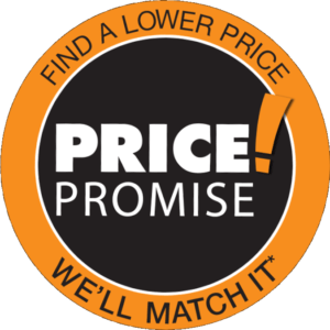 Crest Performance High-Quality Motorcycle Performance Parts